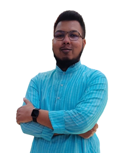 Web-Developer-Portfolio